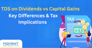 Guidelines of the SFT (Form 61A) & FATCA (Form 61B) of the Income Tax Act