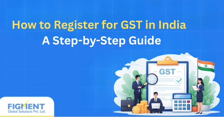 GST Registration in India: Complete Legal & Compliance Guide